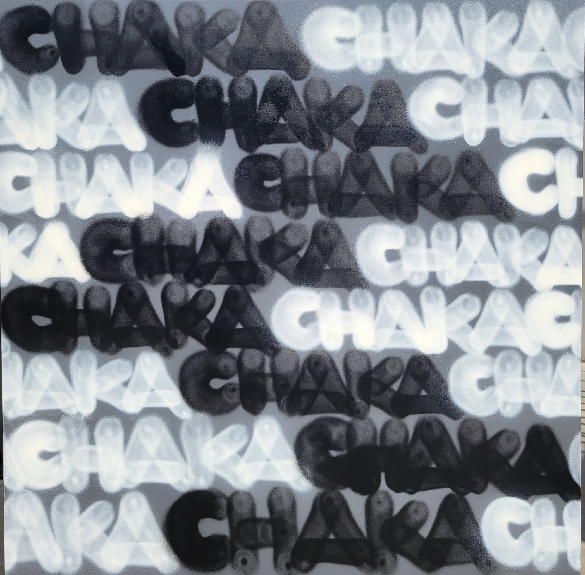 chaka-arts – chakatheone.com
