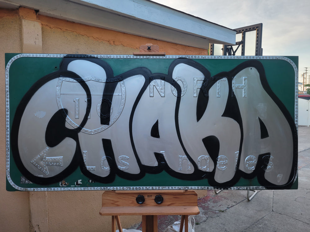 chaka-arts – chaka_arts