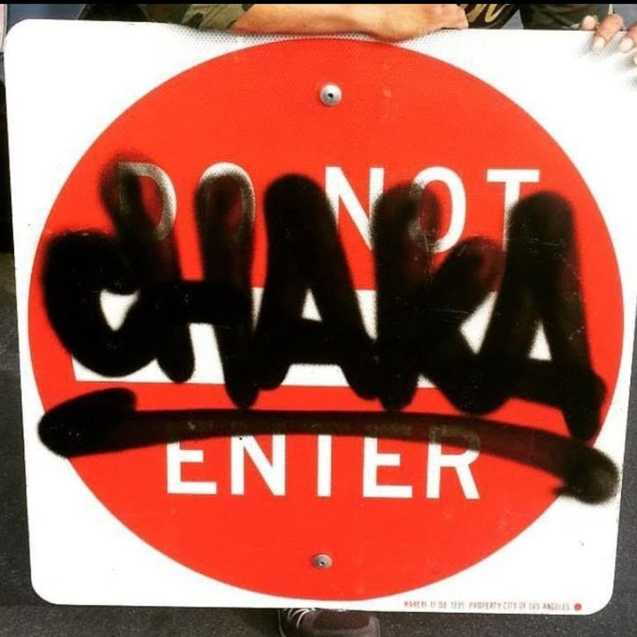 chaka-arts – chaka_arts